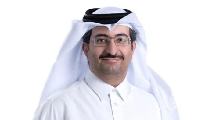 Ooredoo Launches Sovereign AI Cloud With NVIDIA In Qatar - Channel Post MEA