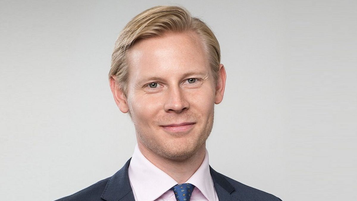 HID Acquires Intelligent Observation To Expand RTLS Portfolio - Channel ...