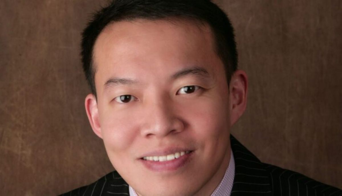 NTT DATA Launches Global Business Unit For Microsoft Cloud - Channel ...