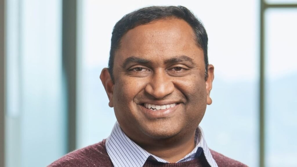 Informatica Releases Latest Intelligent Data Management Cloud Platform ...