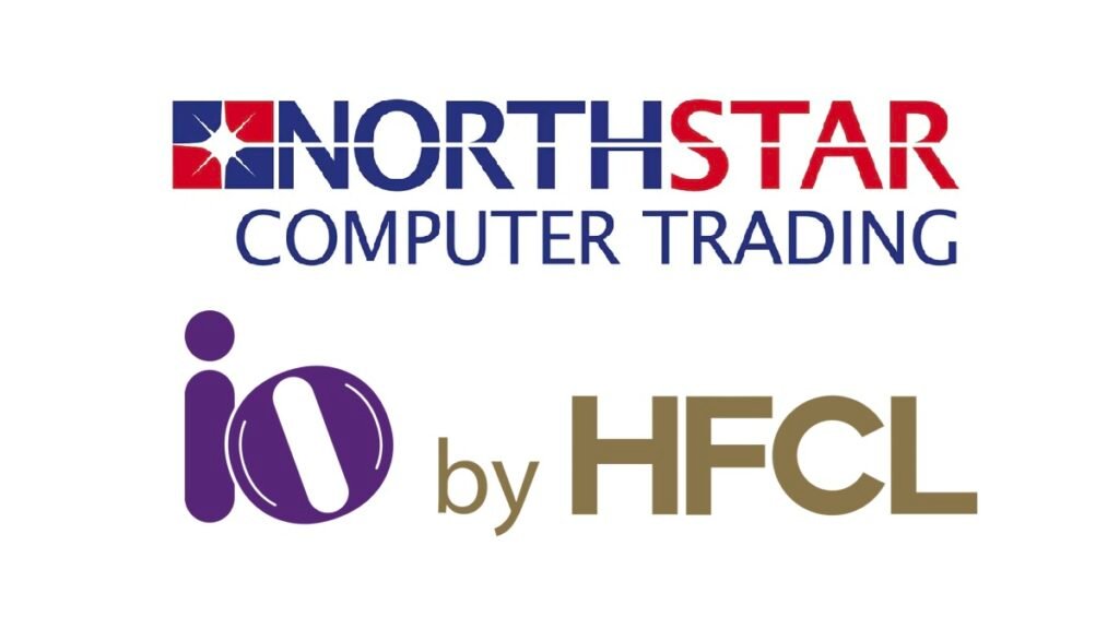 Northstar Appointed Distributor for UAE IO by HFCL - Channel Post MEA