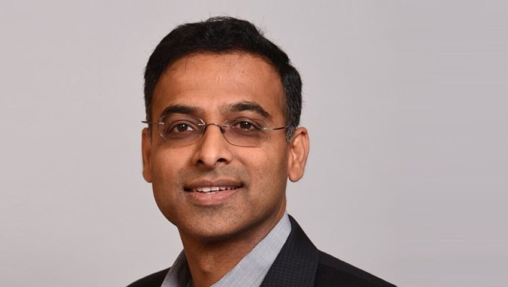 Palo Alto Networks and Global Partners Announce Secure by Design AI ...