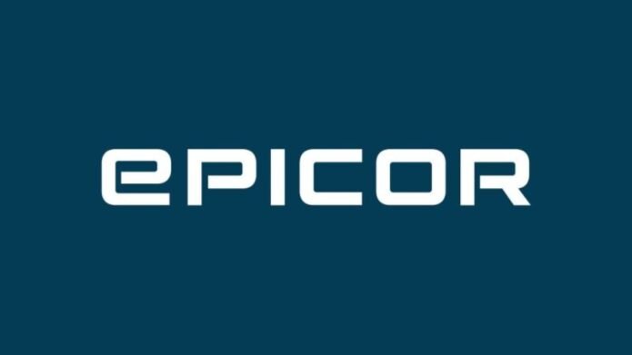 Epicor Launches ERP AI Agent with Outcomes-Based Pricing - Channel Post MEA