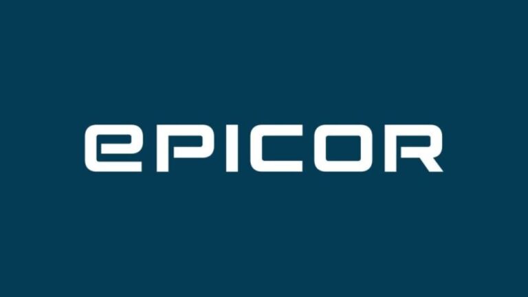 Epicor Launches ERP AI Agent with Outcomes-Based Pricing - Channel Post MEA