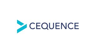 CyberKnight’s Vision for the Next 5 Years: Innovation, Expansion ...