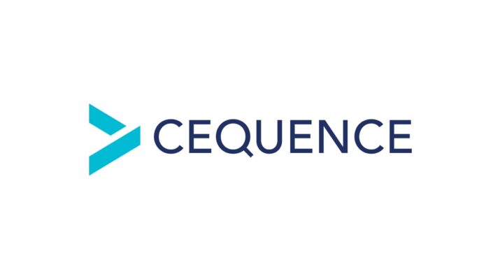 CyberKnight’s Vision for the Next 5 Years: Innovation, Expansion ...