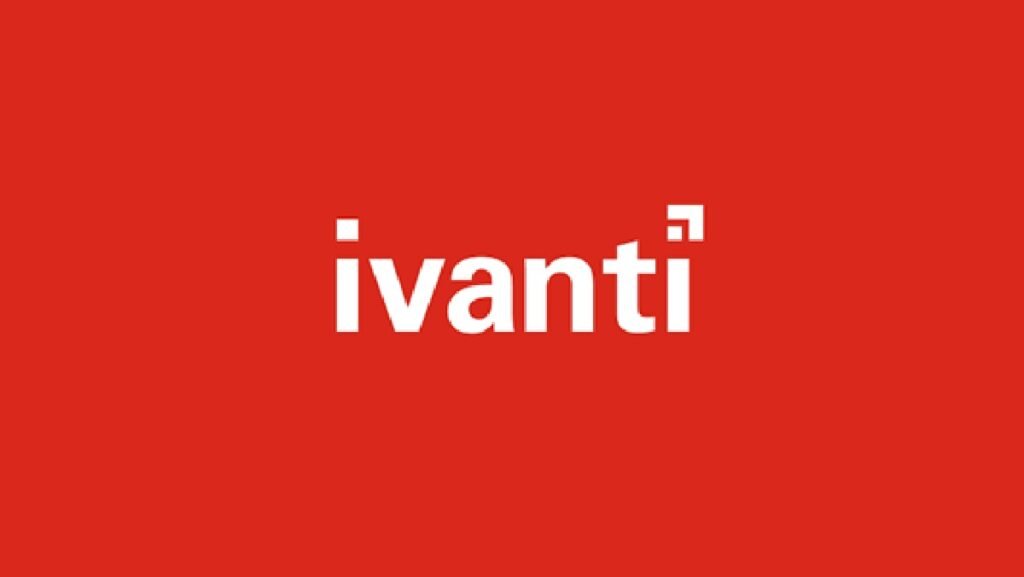 Ivanti Announces the Release of New Ivanti Connect Secure Version 25.X ...