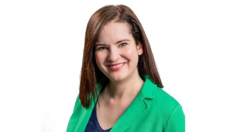 Veeam Onboards Allison Cerra as Chief Marketing Officer - Channel Post MEA