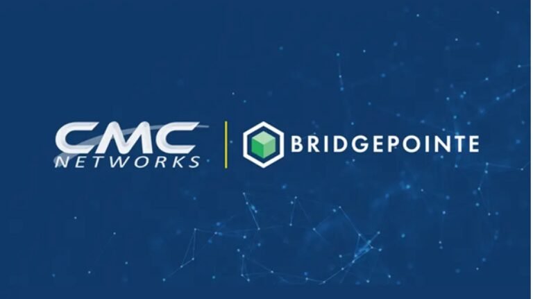 CMC Networks and Bridgepointe Technologies to Connect Global Enterprises across MEA - Channel ...