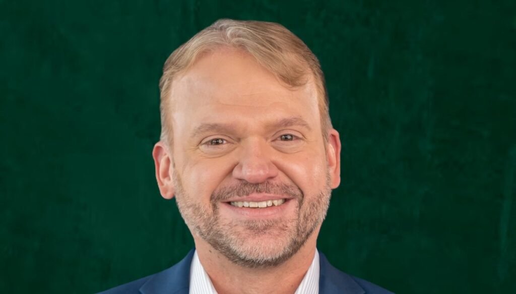 WatchGuard Technologies Appoints Joe Smolarski as its New CEO - Channel ...