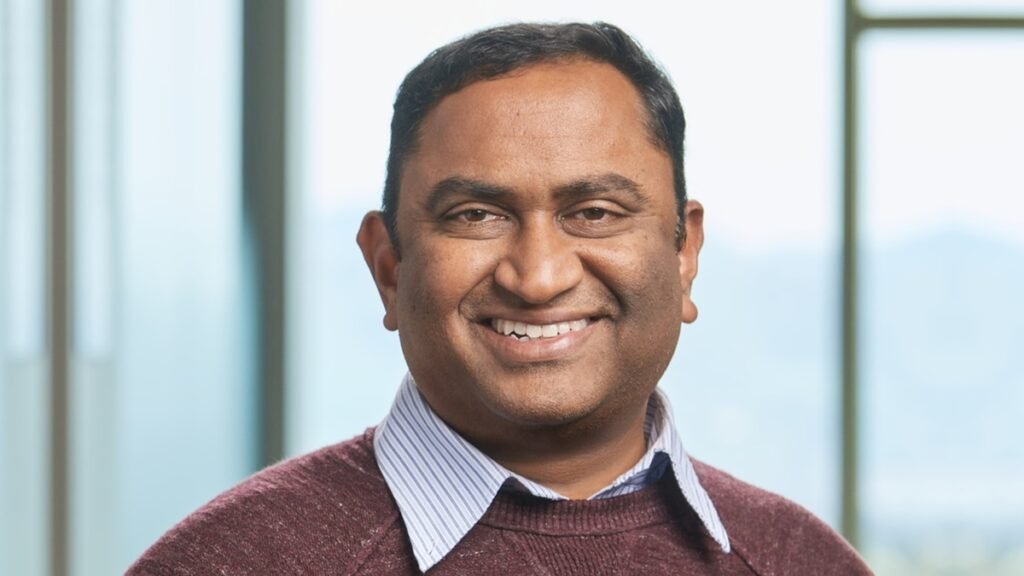 Informatica Unveils New Platform Innovations to Power Agentic AI with ...