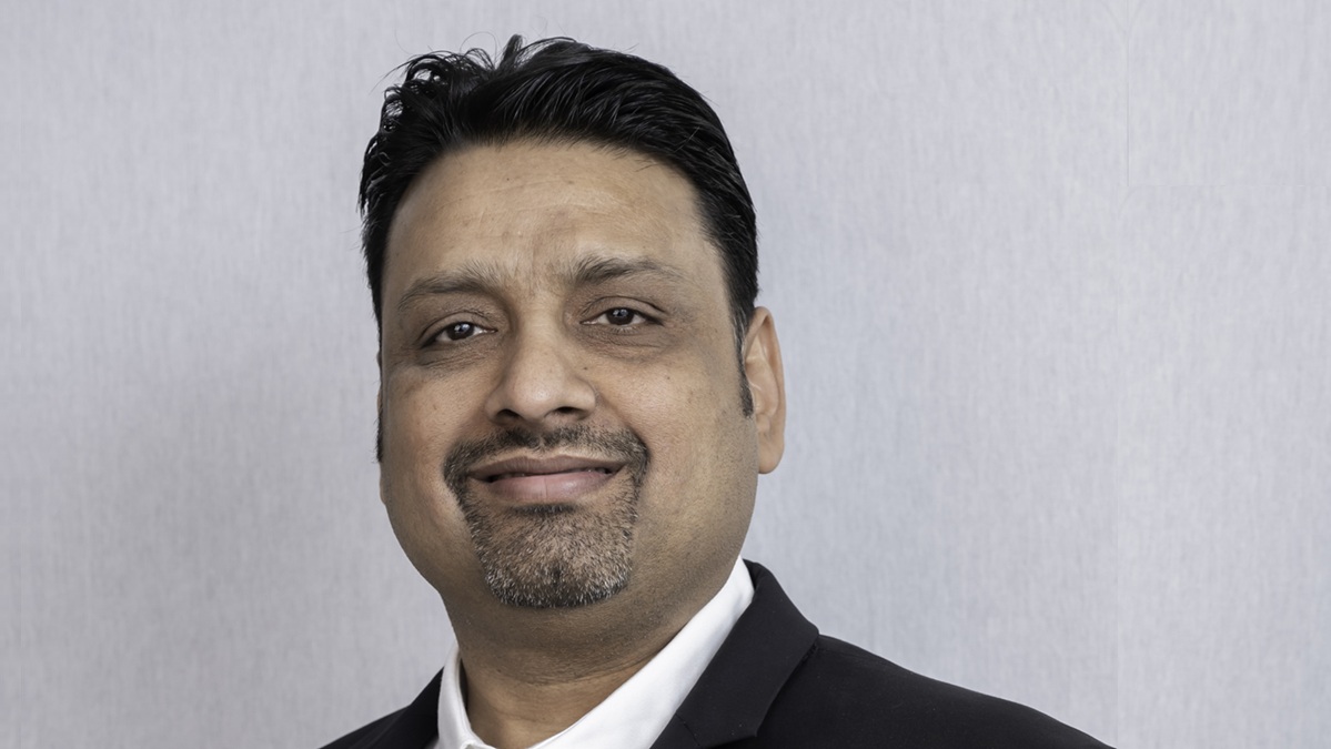 Tech Mahindra Adopts AT&T Platform to Boost Global CSP Network ...
