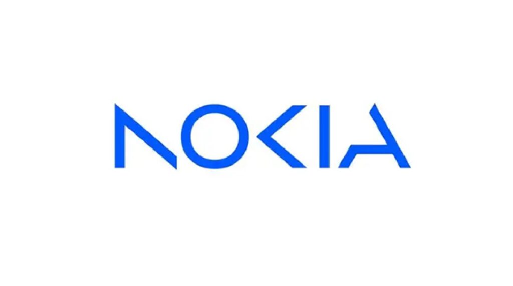 Nokia Strengthens its Data Center Portfolio - Channel Post MEA