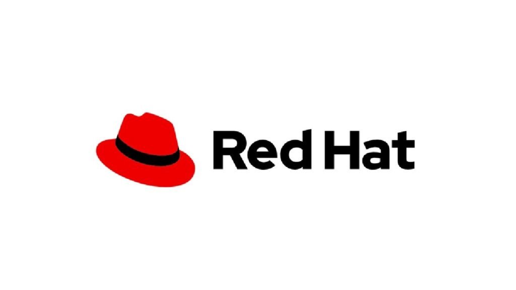 Red Hat Announces Red Hat OpenShift 4.21 Now Available - Channel Post MEA
