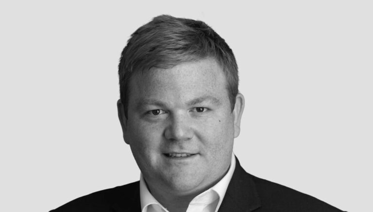 Abacus Group Expands into Middle East with New Office in Dubai ...