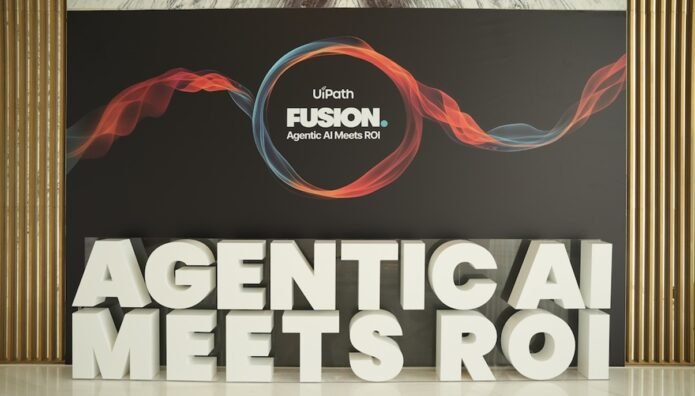 UiPath Expands Platform with New Agentic Automation and Orchestration ...