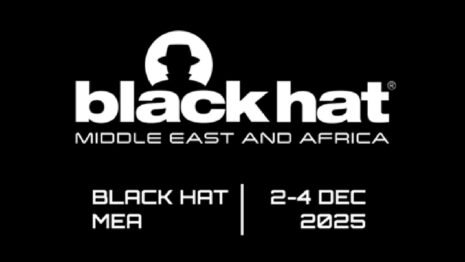 Advenica to Exhibit at Black Hat MEA 2025 in Riyadh - Channel Post MEA