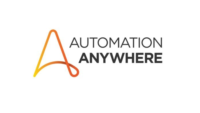Automation Anywhere Achieves the AWS Agentic AI Specialization ...
