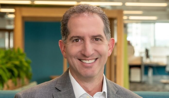 AI‑Generated Receipts Expose New Vulnerabilities in Corporate Travel ...