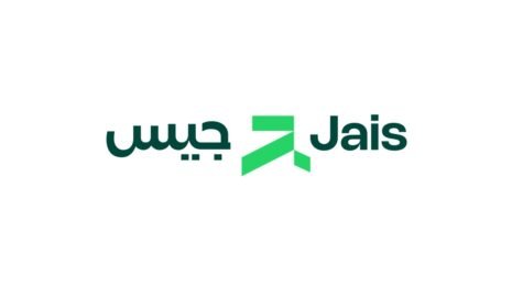 Inception, Cerebras and MBZUAI Releases Jais 2, the Next Generation ...