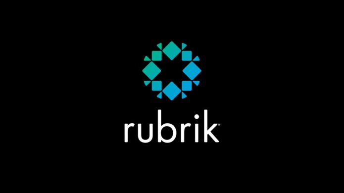 Rubrik Announces Rubrik Security Cloud Sovereign - Channel Post MEA