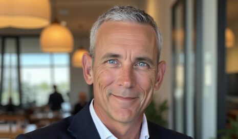 Snowflake Appoints Dayne Turbitt as Senior Vice President for EMEA ...