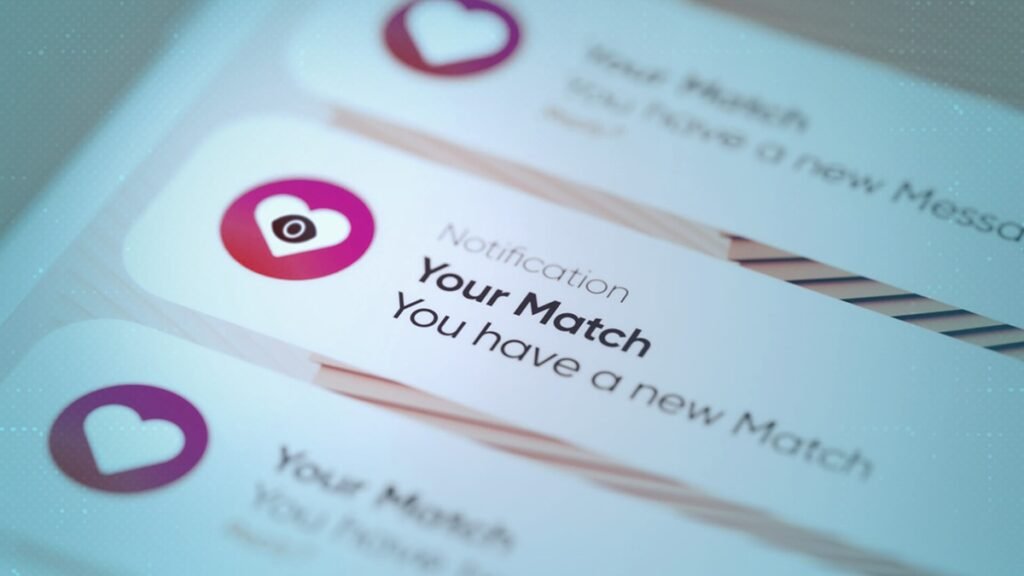 ESET Uncovers Spyware Campaign Targeting Pakistan Through Fake Dating ...