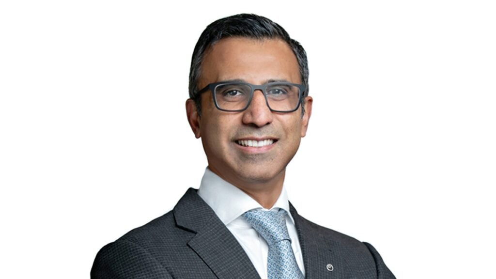NTT DATA Announces Acquisition of WinWire to Scale Enterprise AI ...