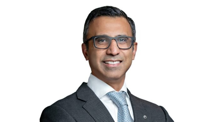 NTT DATA Announces Acquisition of WinWire to Scale Enterprise AI ...