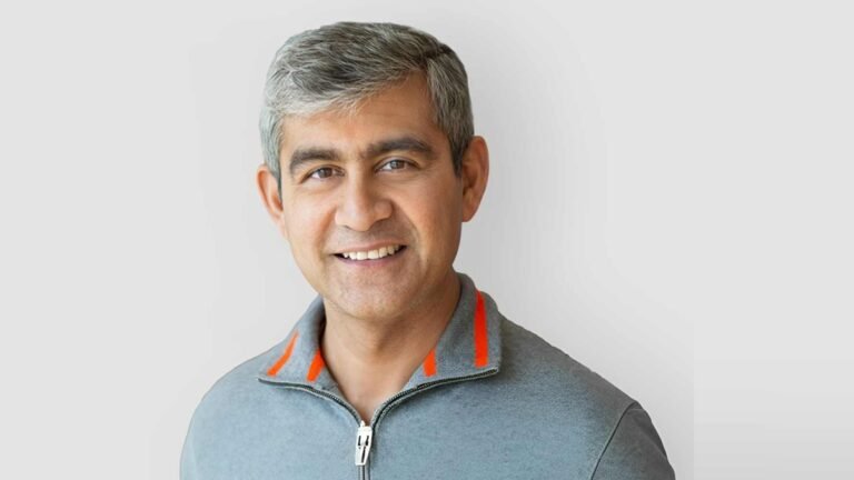 ServiceNow Launches New AI Specialists to Power Its Autonomous ...