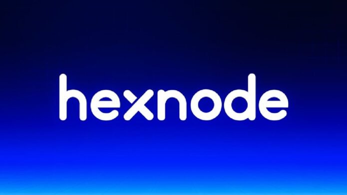 Hexnode Introduces Hexnode IdP for Unified Access - Channel Post MEA