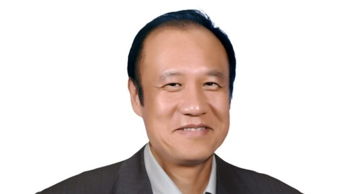 Fortinet Elevates Its SecOps Platform with Unified SOC, Agentic AI, and ...