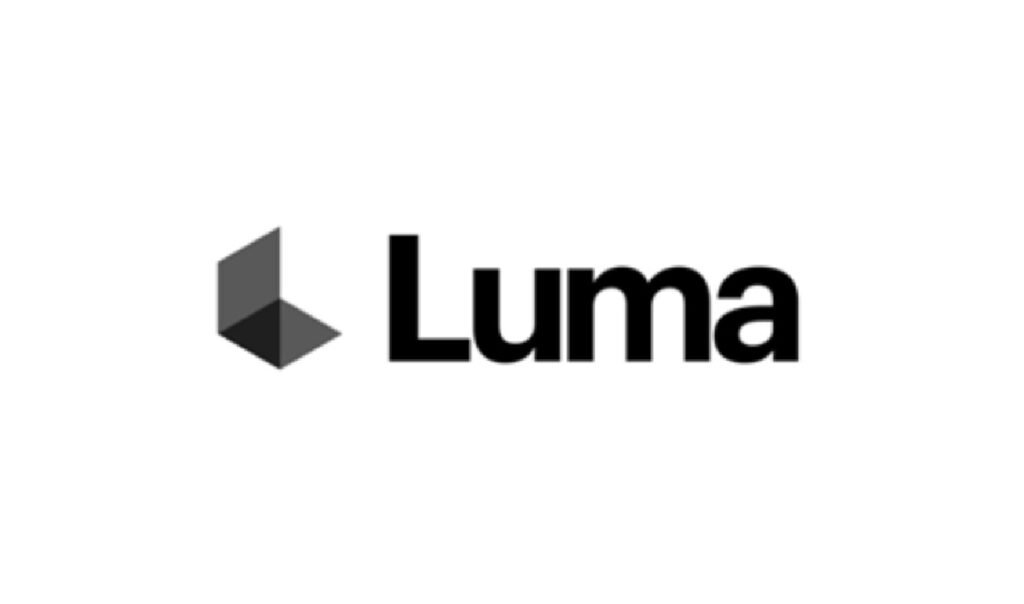 Luma Launches Luma Agents Powered by Unified Intelligence - Channel ...