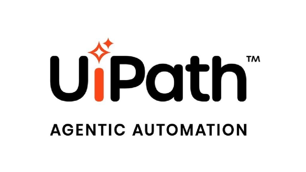 UiPath and Microsoft Team Up to Launch New Security Automation ...