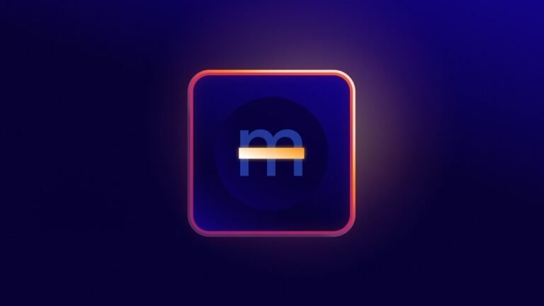 Cloudflare EmDash Delivers Secure, AI‑Native Web Development Beyond ...