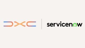 DXC and ServiceNow Unite to Move Global Enterprises from AI ...