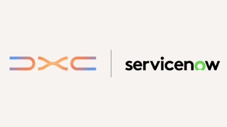 DXC and ServiceNow Unite to Move Global Enterprises from AI ...