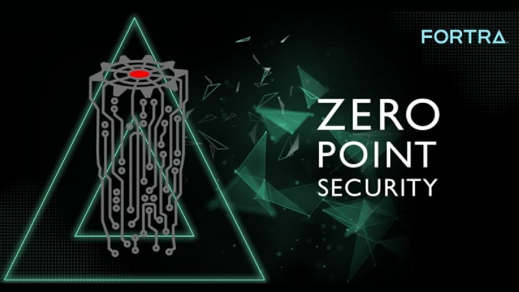 Fortra Announces the Acquisition of Zero-Point Security - Channel Post MEA