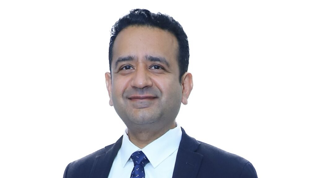 Tech Mahindra Reports Higher EBIT, Margin Expansion, and Record Deal ...