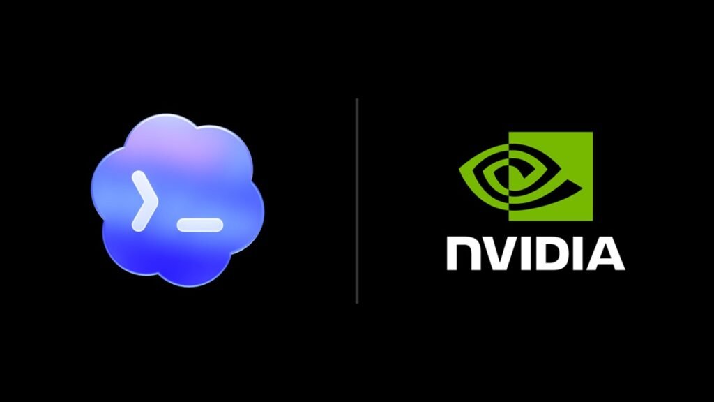 OpenAI’s New GPT-5.5 Powers Codex on NVIDIA Infrastructure - Channel ...