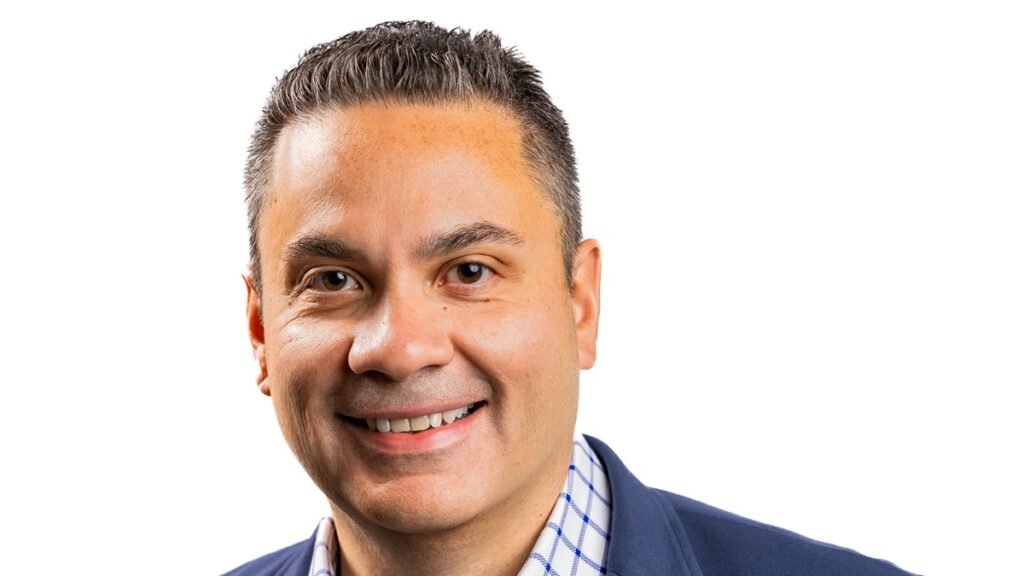 Veeam Named Customers’ Choice for Backup & Data Protection in 2026 ...