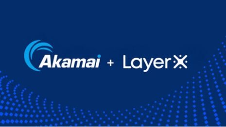 Akamai to Acquire Cybersecurity Startup LayerX for $205 Million ...