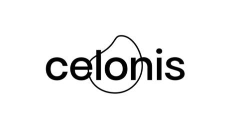 Celonis Unveils Context Model, Announces Ikigai Labs Acquisition ...