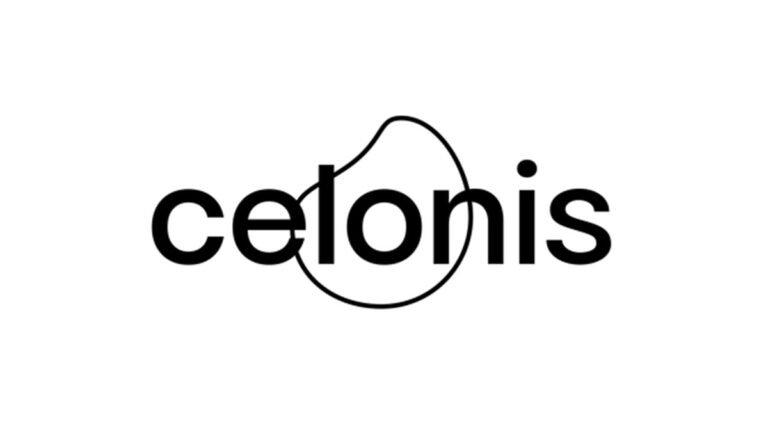 Celonis Unveils Context Model, Announces Ikigai Labs Acquisition ...