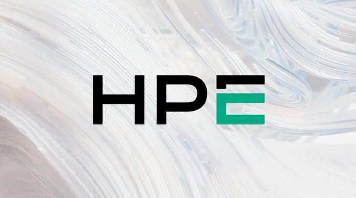 HPE Fuels Partner Growth with New Incentives, Offers, and Unified ...