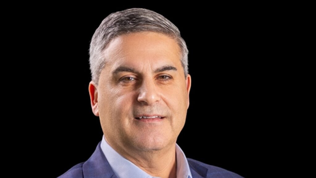 Optro Announces the Acquisition of AI-Native Midship - Channel Post MEA