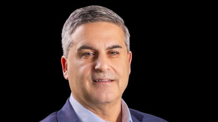 Optro Announces the Acquisition of AI-Native Midship - Channel Post MEA