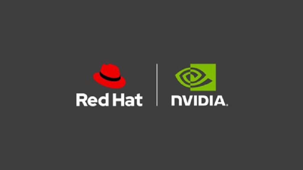 Red Hat AI Factory with NVIDIA Archives - Channel Post MEA