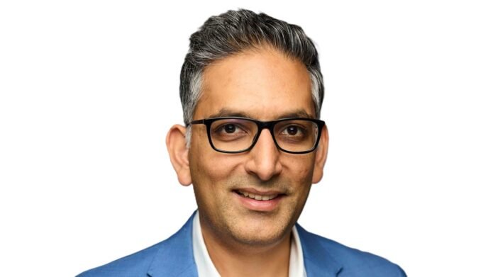 Epicor Offers 90-Day Go-Live Target for Qualified ERP Cloud ...