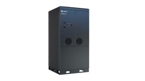 Vertiv Expands Liquid Cooling Portfolio to Accelerate AI‑Ready Data ...